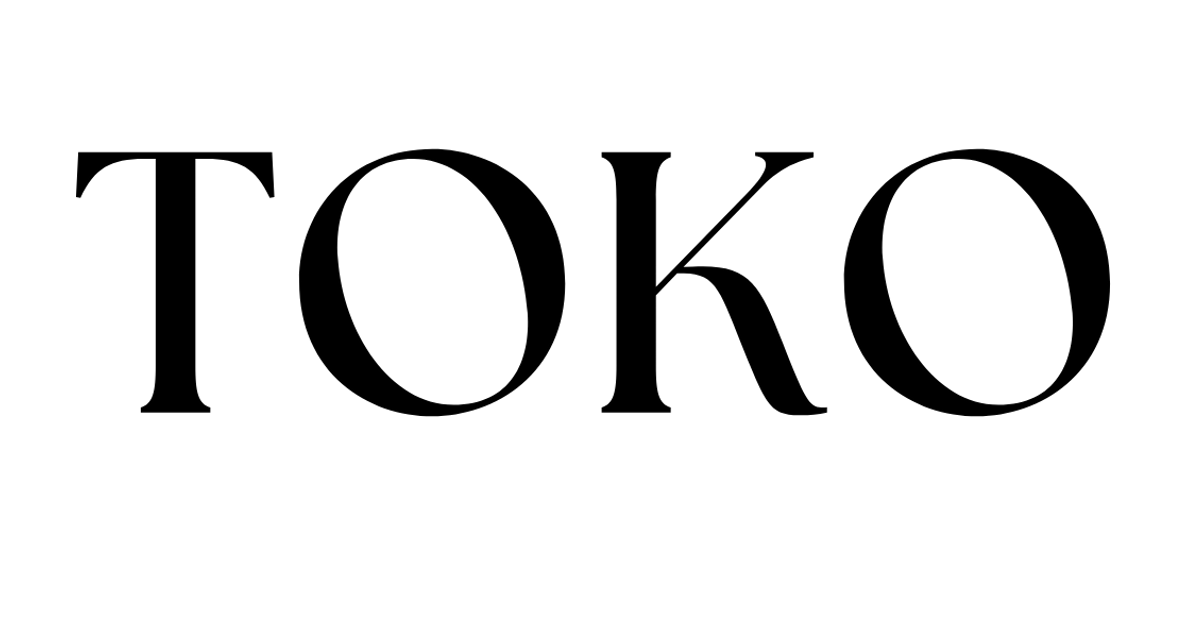 TOKO